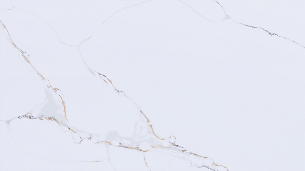 T-039 Marble Mist - Warner Stone