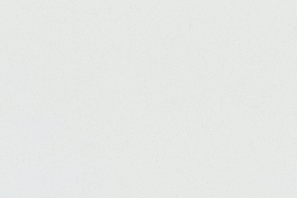 S108 Pearl Essence - Warner Stone