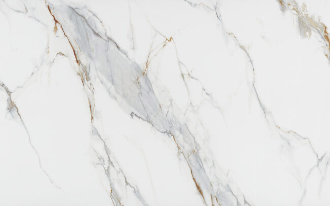 SIGNATURE – Warner Stone