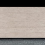 TD09 Travertine - Warner Stone